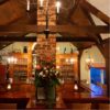 About - The Beacon Room